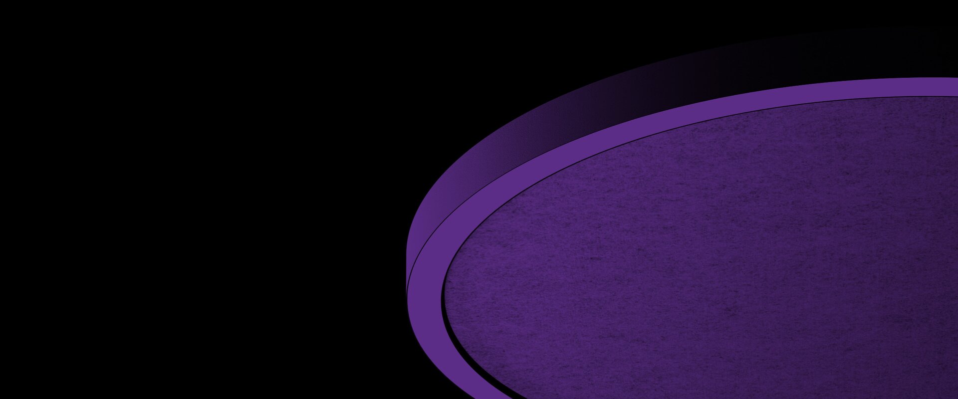MINO CIRCLE – Sound and light in perfect circles – Acoustic luminaire I ...