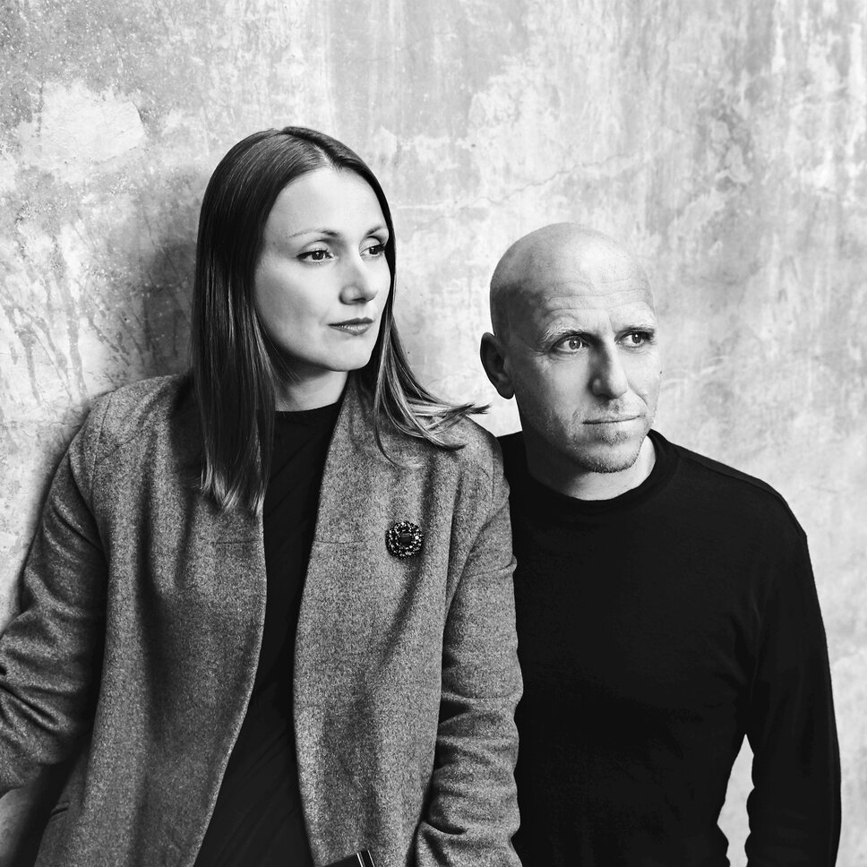 FRACTAL CODE – Fractal harmony – Acoustic element I xilence